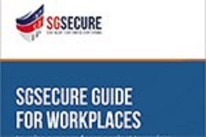 Resources | SGSecure